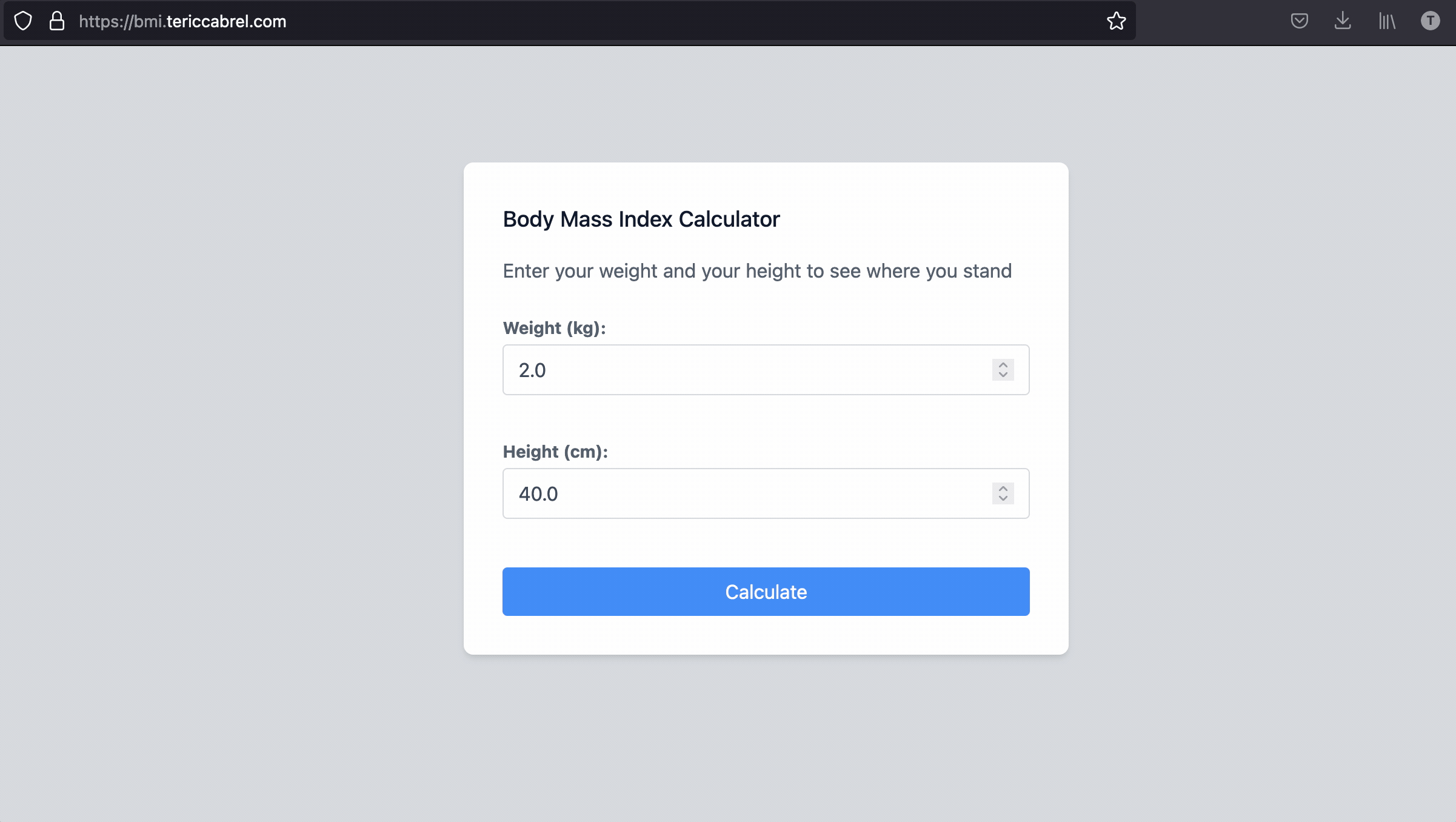 Deploy a Spring Boot application JAR file with Nginx reverse proxy