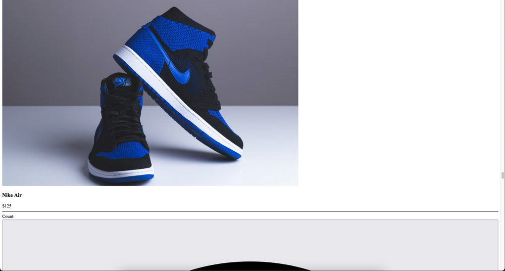 Build a Web application with Spring Boot and Tailwind CSS