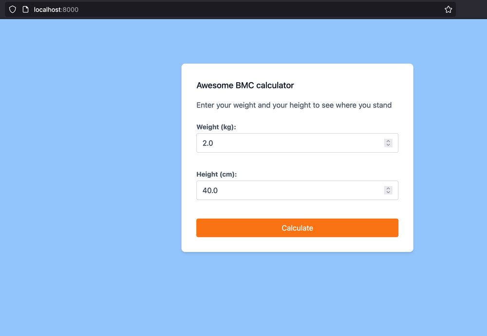 Deploy a SpringBoot application using GitHub Actions