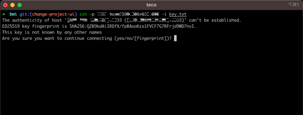 Deploy A Springboot Application Using Github Actions 8872