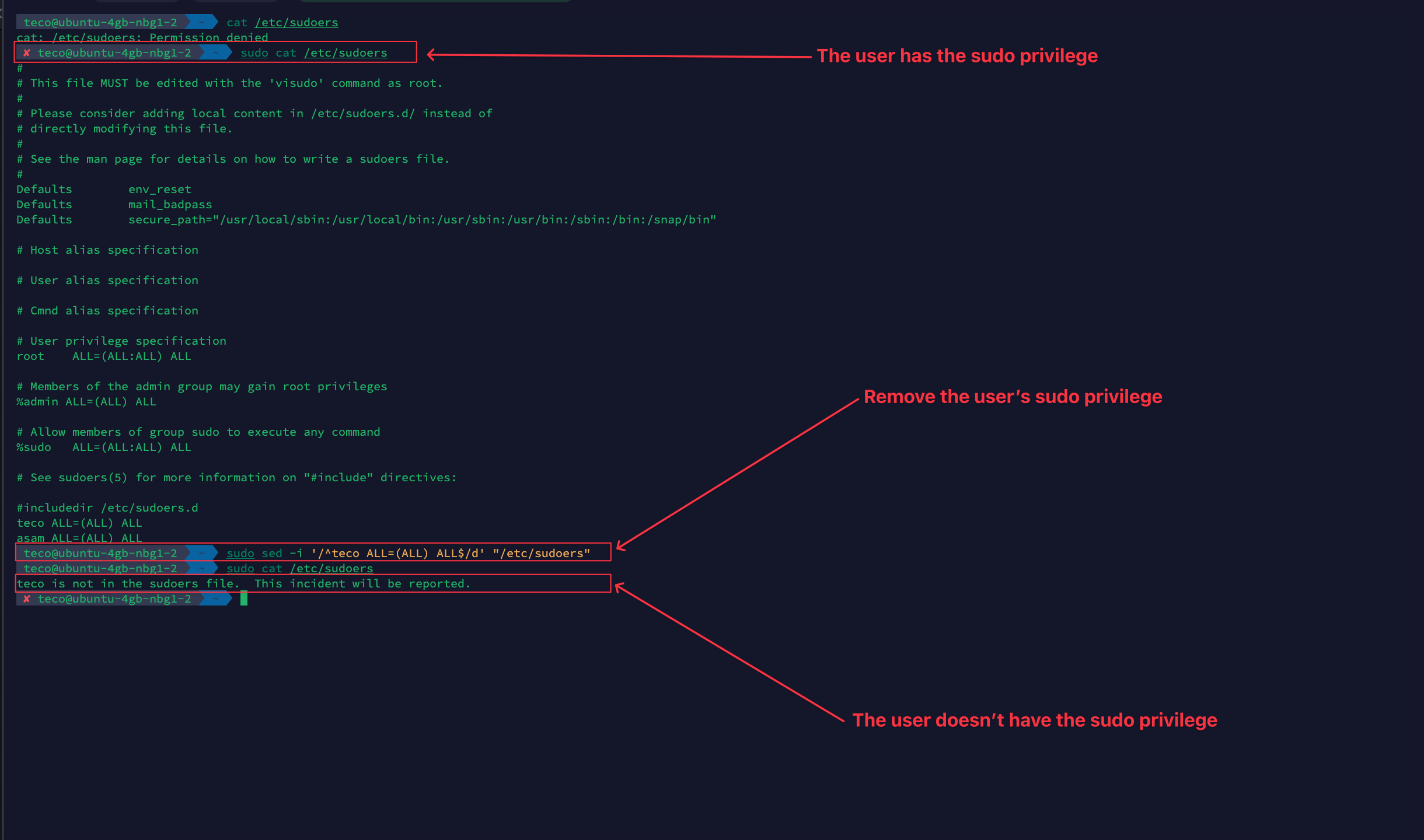 Use Hetzner’s rescue mode to unlock your server