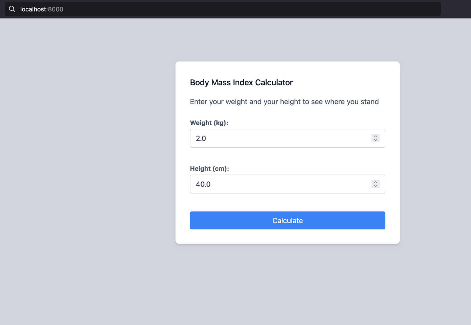 Deploy A Springboot Application Using Github Actions