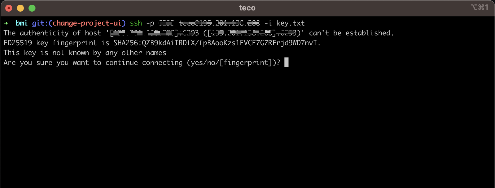 Deploy a SpringBoot application using GitHub Actions
