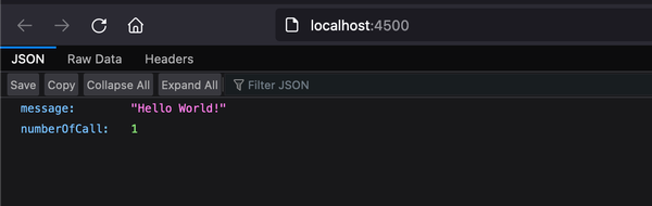 Better Error Stack Trace with Node.js Source Maps and Sentry